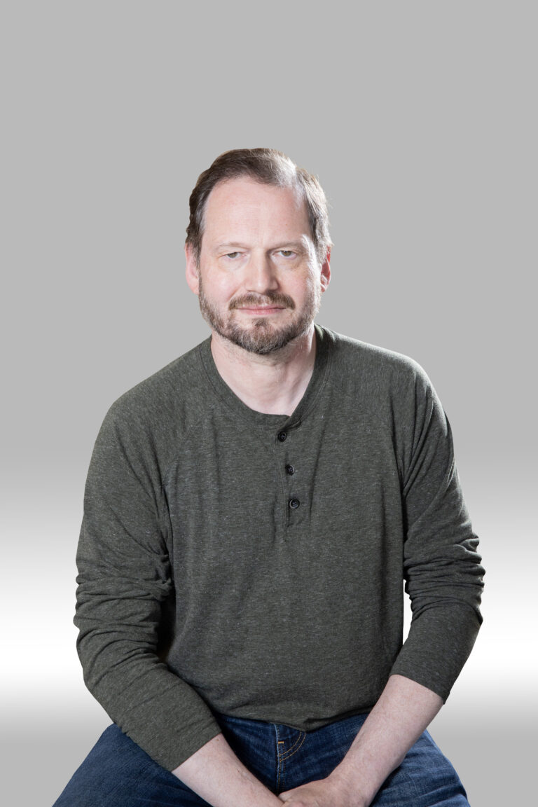 About Us - Palladium Diagnostics